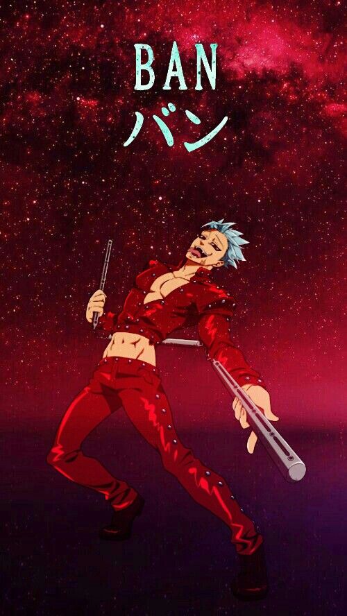 ban wallpaper,poster,illustration,album cover,fictional character ...