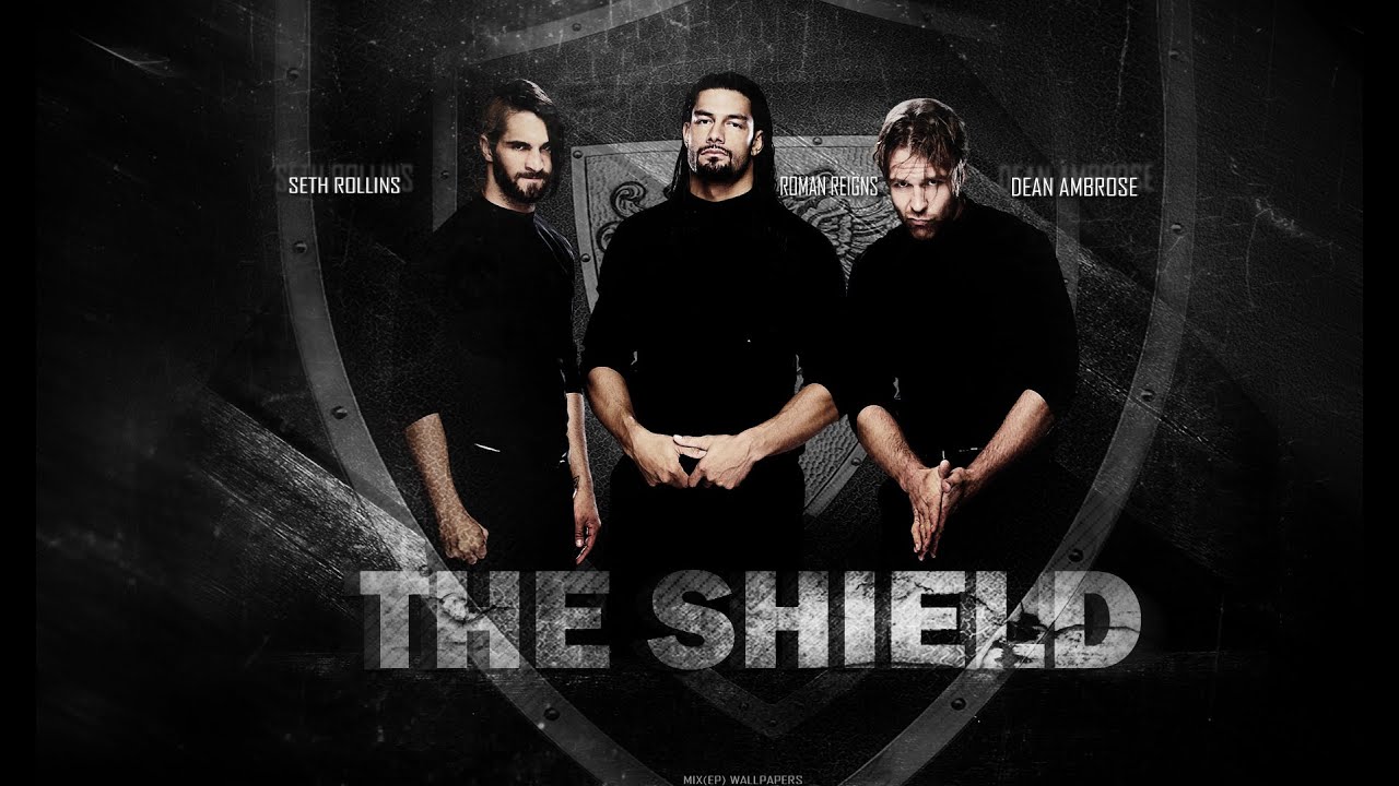 Star Wars 9e Corps D Assaut- WallpaperUse