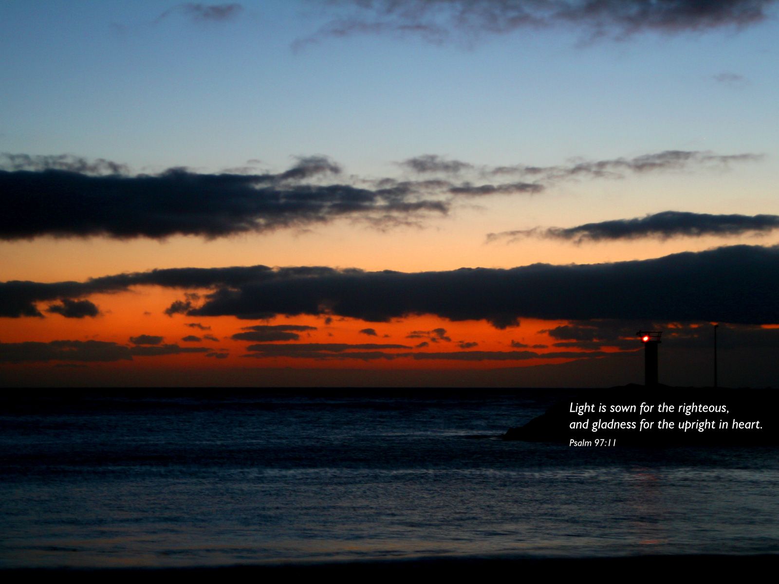 11 Christian Wallpaper Free Download - Sunset- WallpaperUse