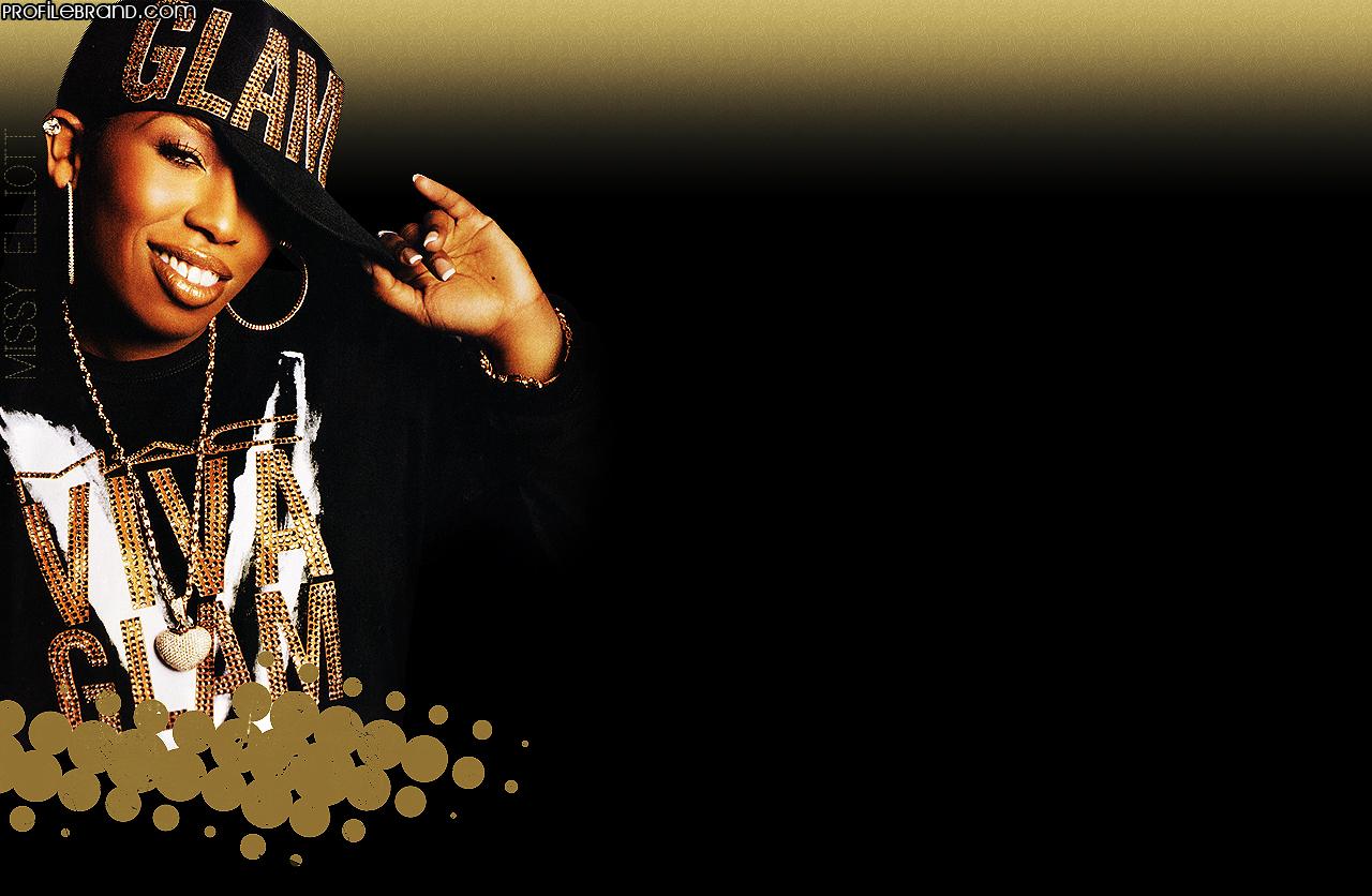 rap musik wallpaper,schriftart,musik ,fotografie,sänger,schwarzes haar ...