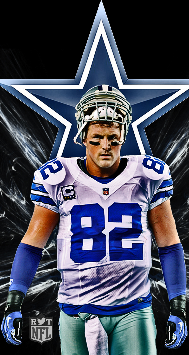 jason witten wallpaper,sports gear,helmet,jersey,super bowl,player ...