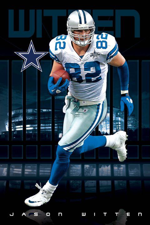 jason witten fondo de pantalla,super bowl,fútbol de gridiron,jugador ...
