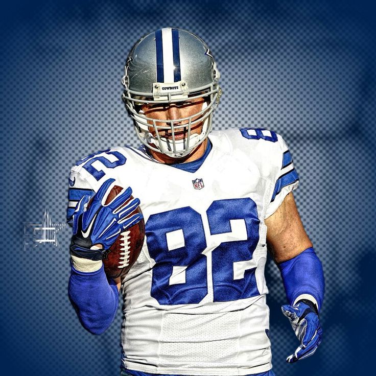 jason witten wallpaper,sports gear,helmet,jersey,player,sportswear ...
