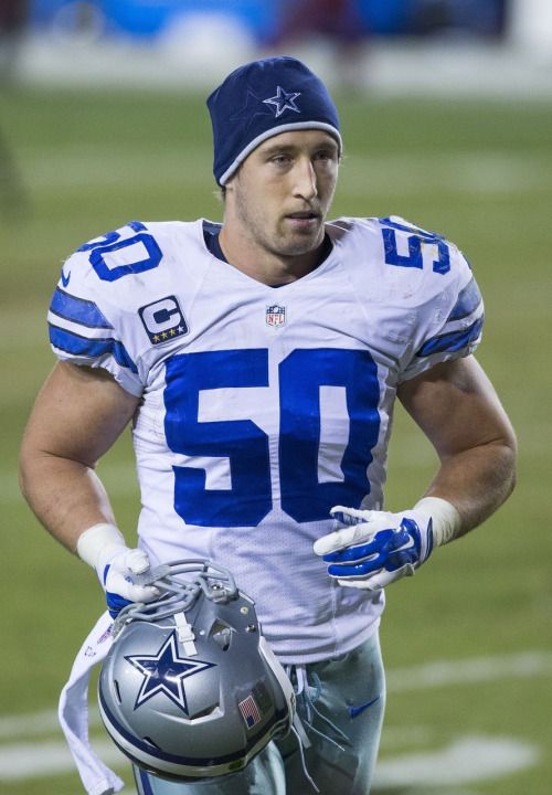 jason witten wallpaper,gli sport,equipaggiamento sportivo,casco ...
