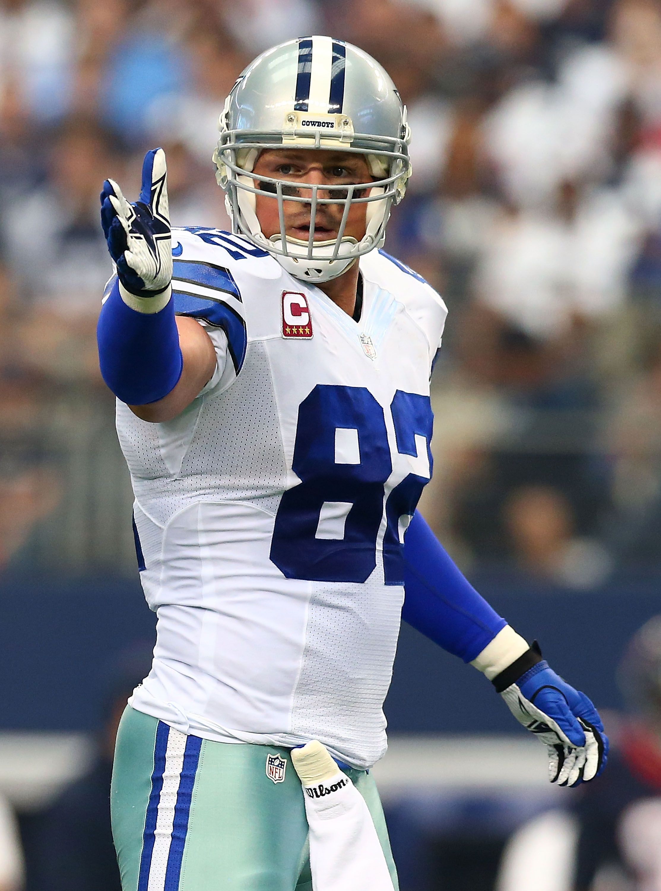 jason witten wallpaper,equipaggiamento sportivo,casco,calcio in griglia ...
