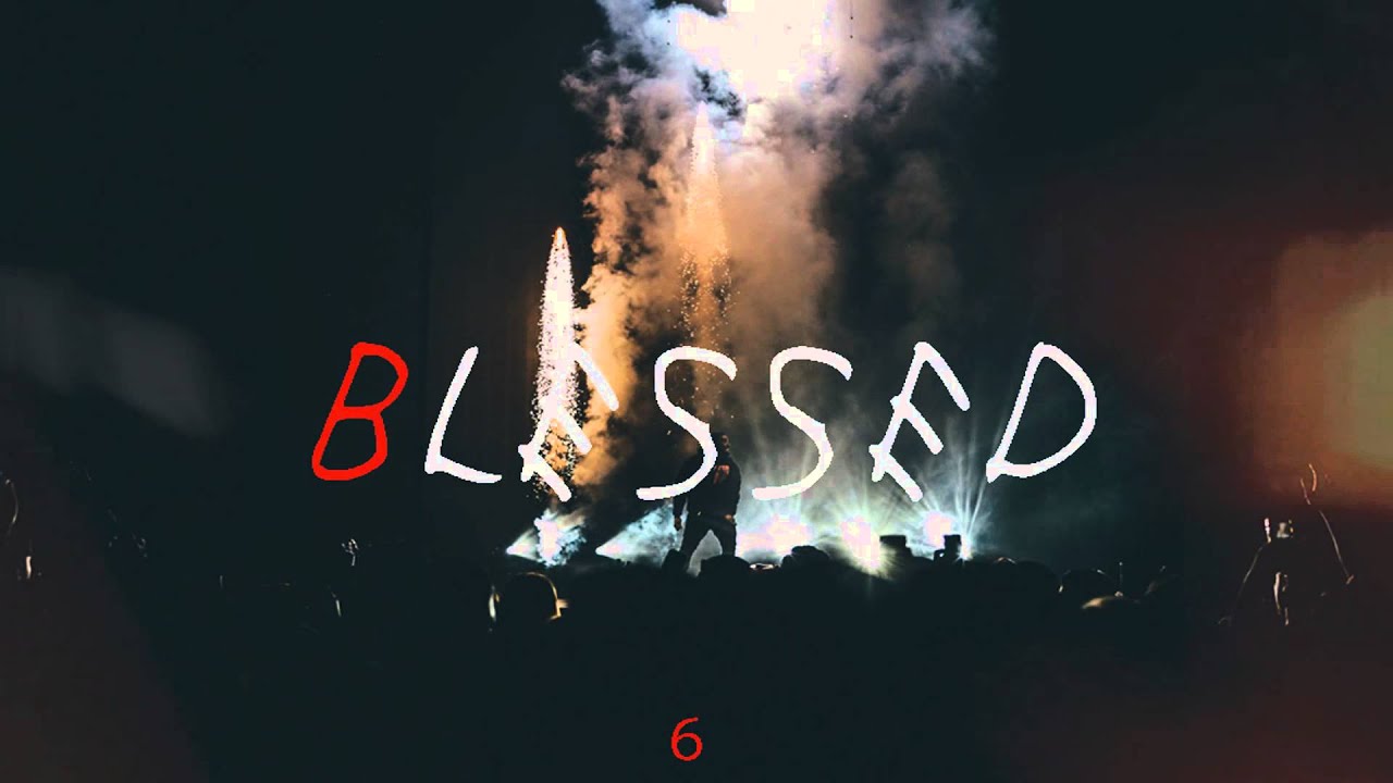 Drake Wallpaper 6 God Wallpaper Hd- WallpaperUse