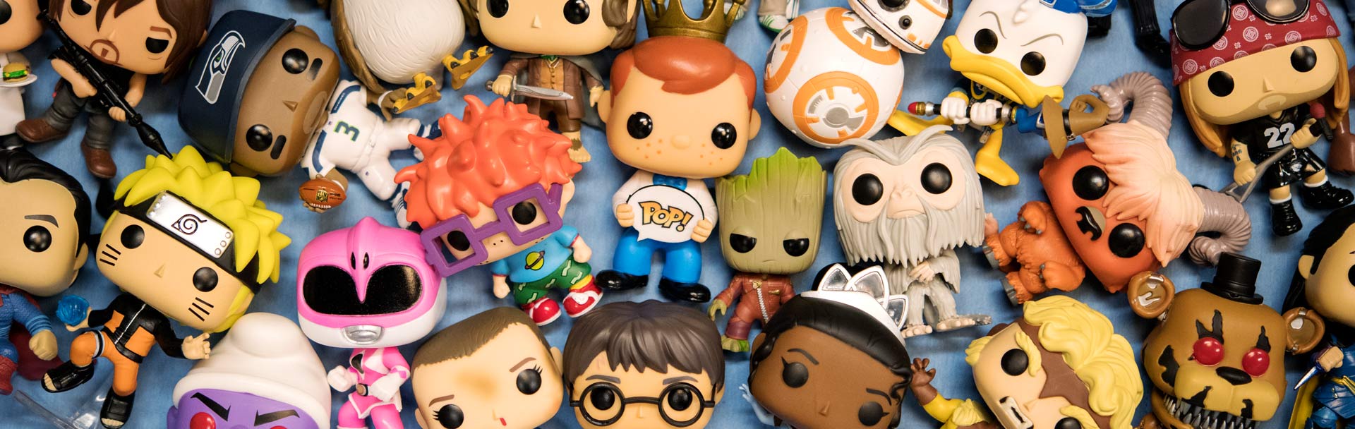 funko pop wallpaper,toy,animated cartoon,plush,stuffed toy,collection ...
