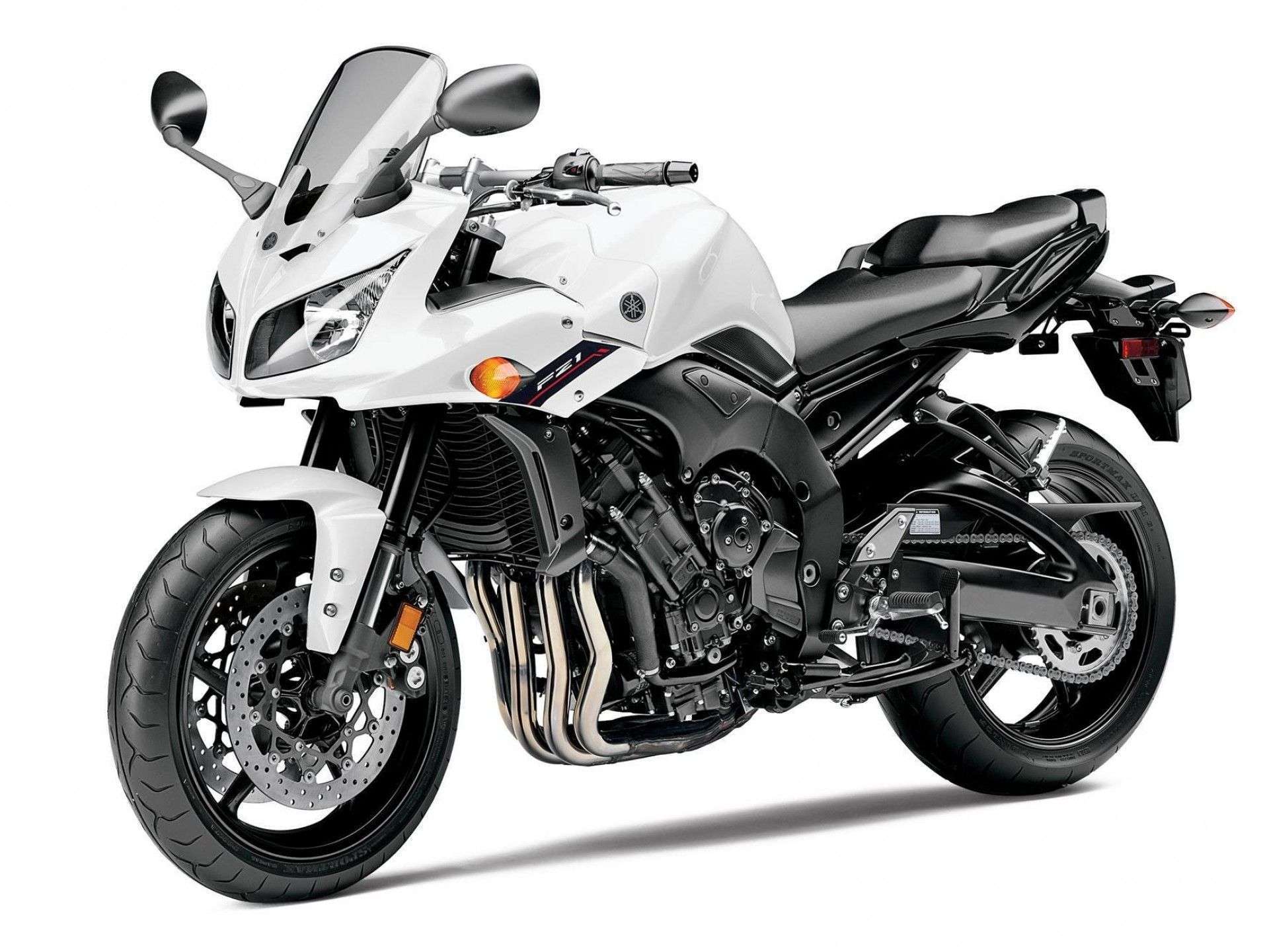 yamaha fz wallpapers hd,land vehicle,motorcycle,vehicle,car,motor ...