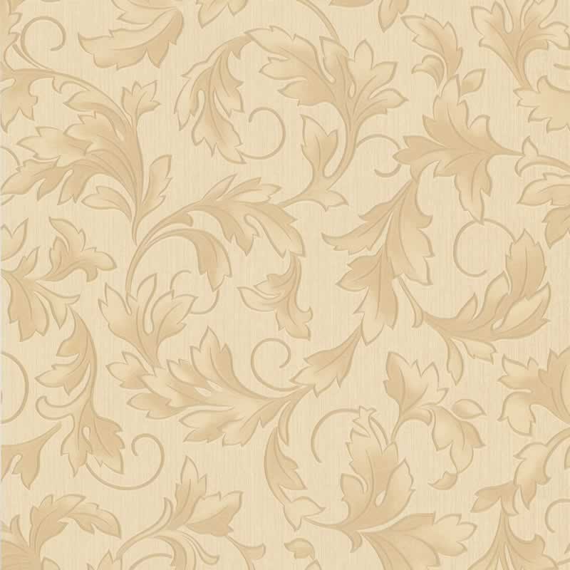 miniature dollhouse wallpaper,wallpaper,pattern,beige,floral design ...