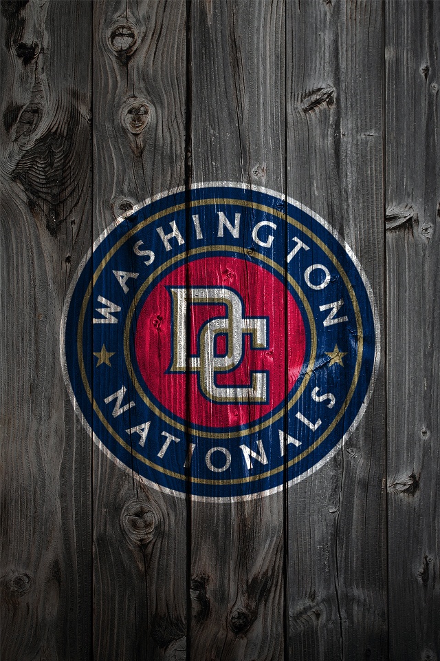 nationals wallpaper,logo,font,wood,emblem,graphics (#304777) - WallpaperUse
