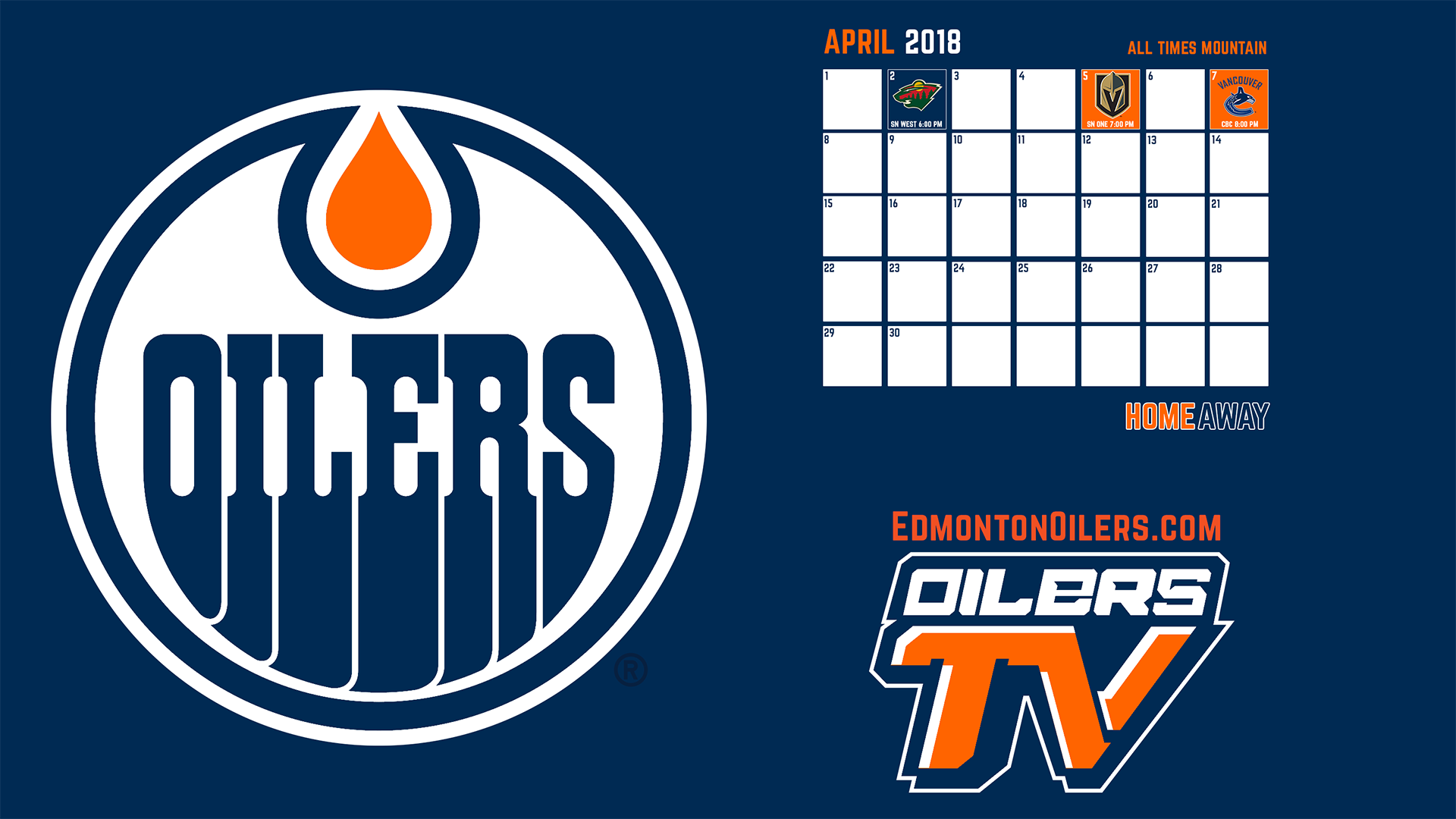 oilers wallpaper,logo,graphics,font,trademark,brand (#304917 ...