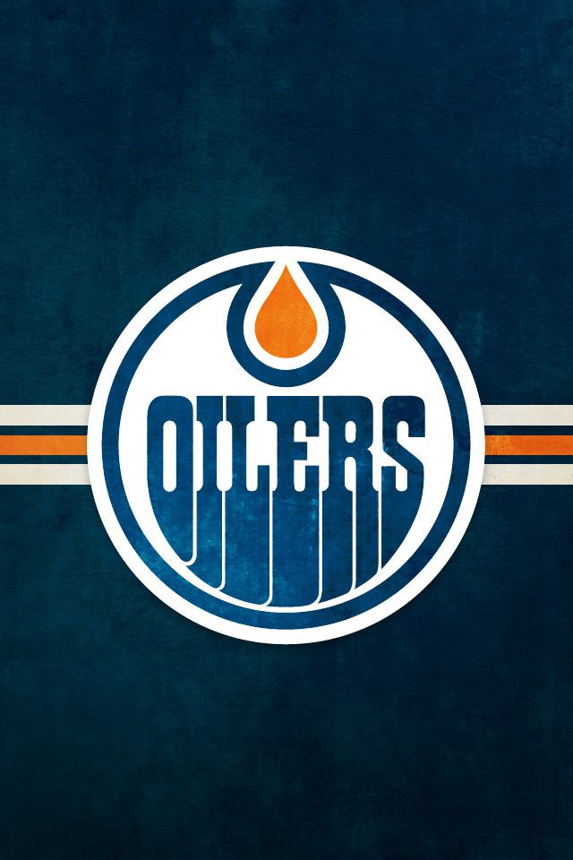 oilers wallpaper,logo,font,brand,graphics,games (#304965) - WallpaperUse