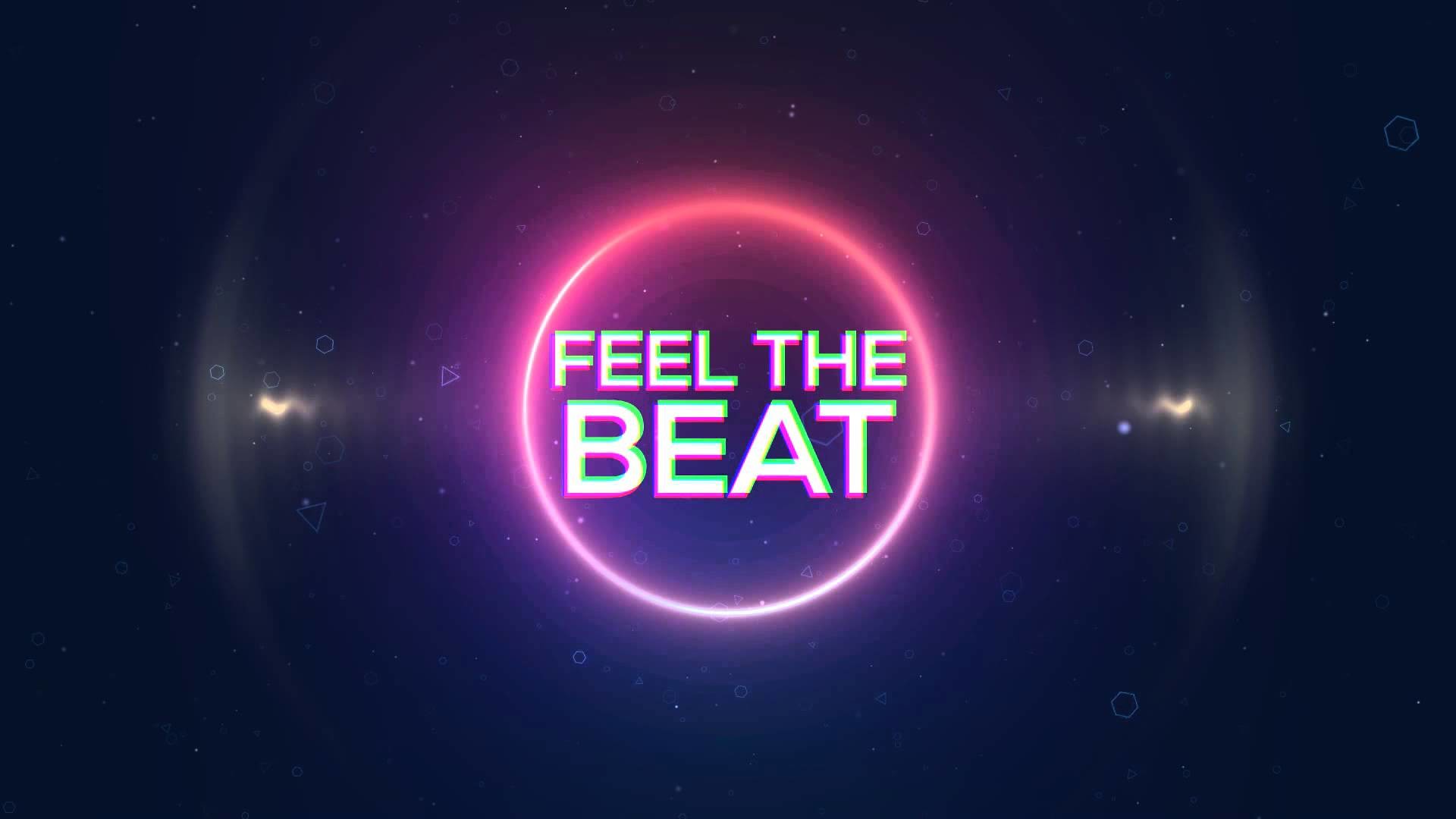 edm wallpaper hd,light,lens flare,text,font,lighting (#304973 ...