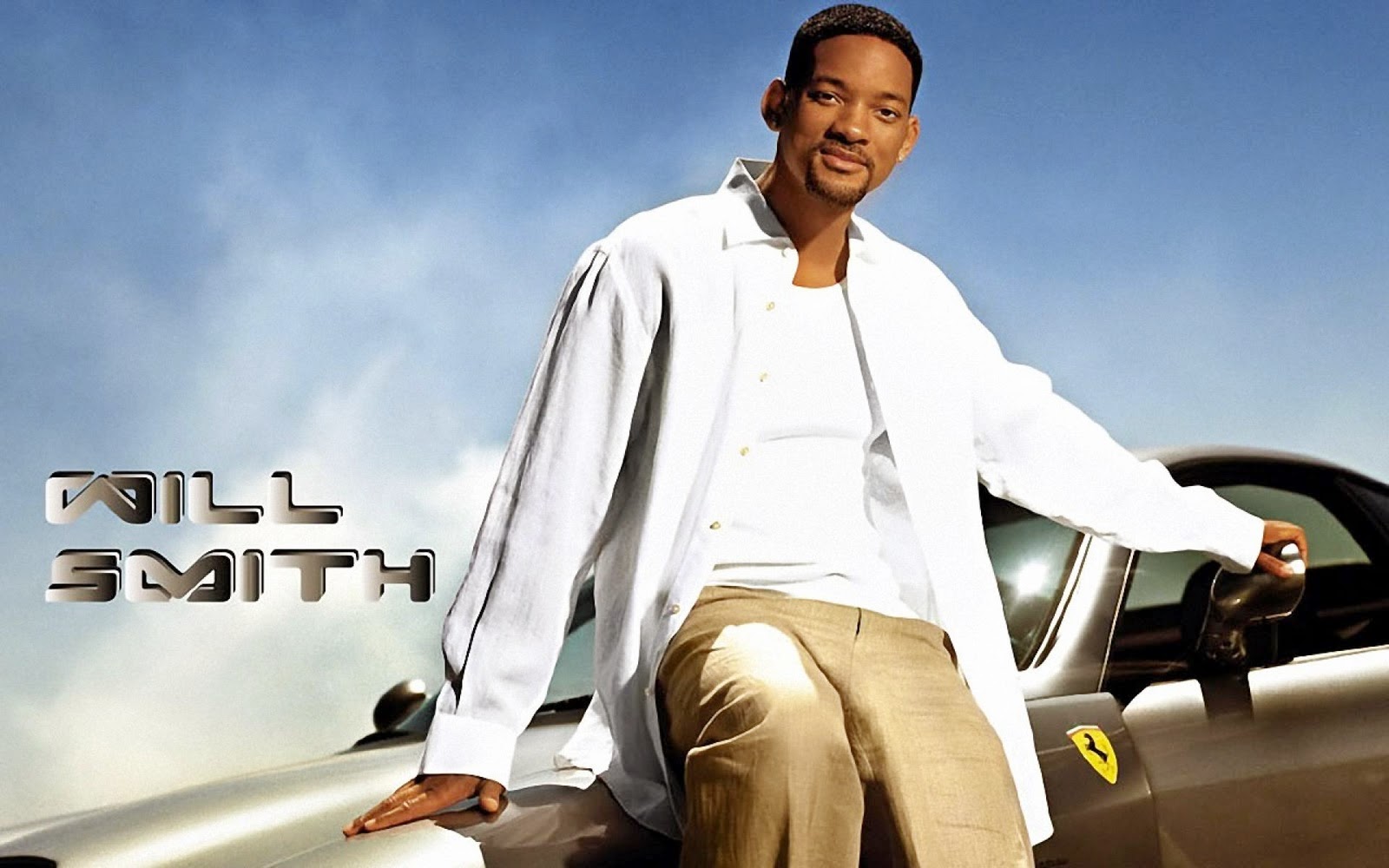 smith wallpaper,luxury vehicle,suit,formal wear,white collar worker ...