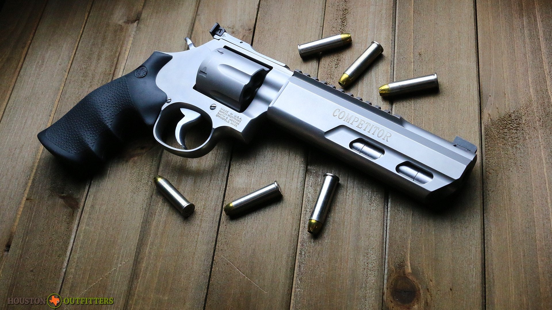 smith wallpaper,firearm,gun,revolver,trigger,gun barrel (#305135 ...