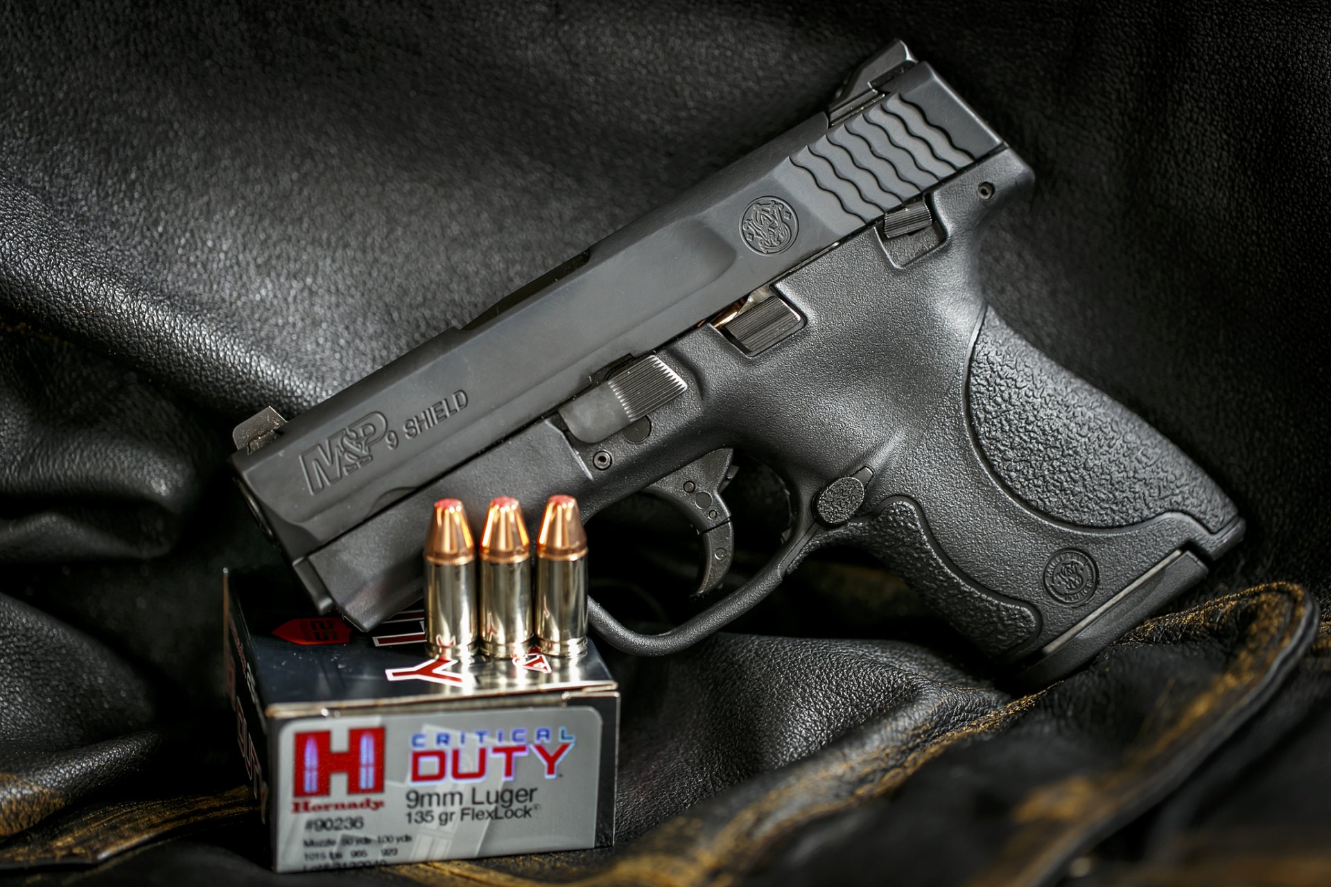 smith wallpaper,firearm,gun,trigger,starting pistol,gun accessory ...