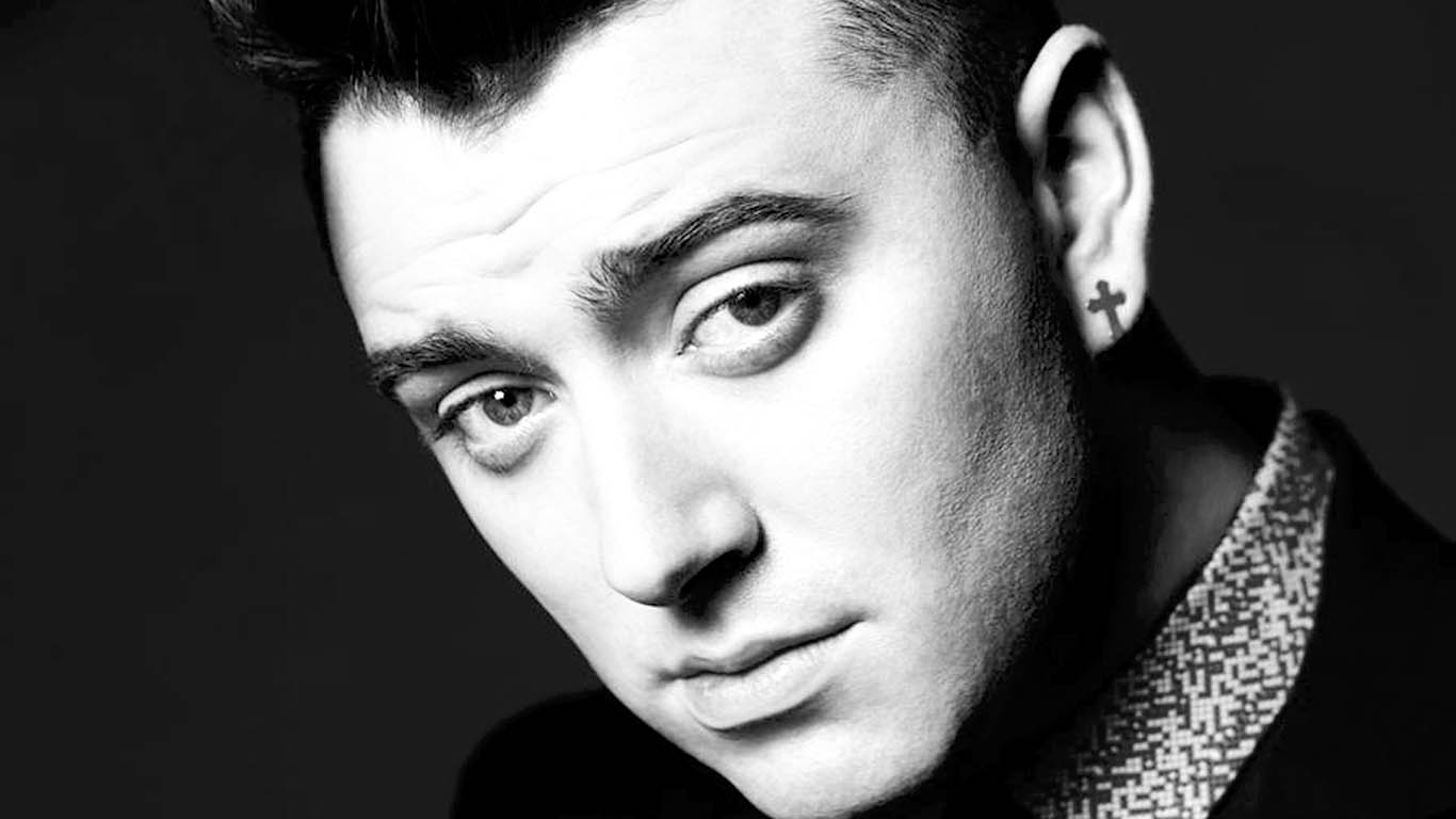 smith wallpaper,face,hair,eyebrow,photograph,nose (#305180) - WallpaperUse