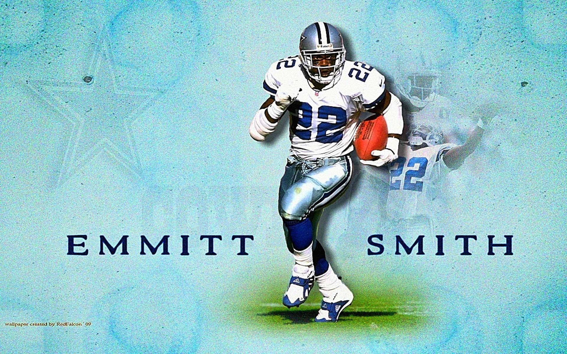 smith wallpaper,american football,gridiron football,player,super bowl ...