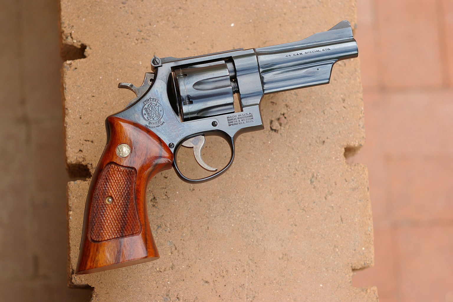 smith wallpaper,firearm,gun,revolver,trigger,gun barrel (#305281 ...