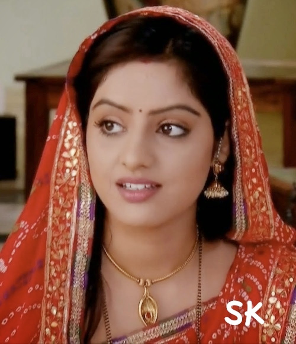 sandhya wallpaper,hair,eyebrow,skin,forehead,maroon (#305381 ...