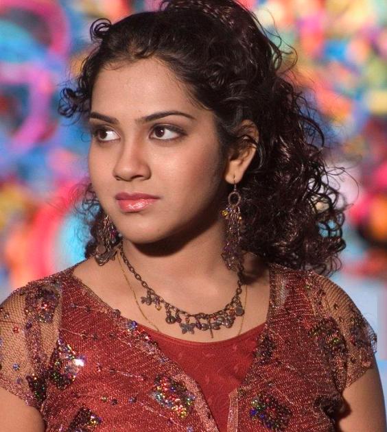 Sandhya- WallpaperUse