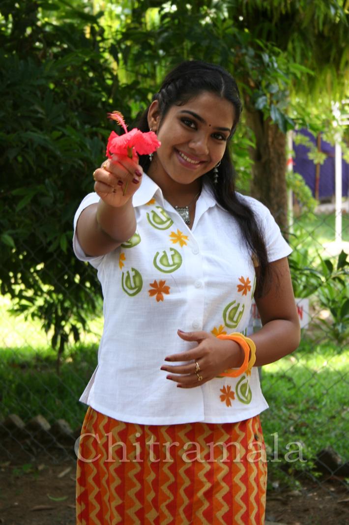 sandhya wallpaper,drink (#305438) - WallpaperUse