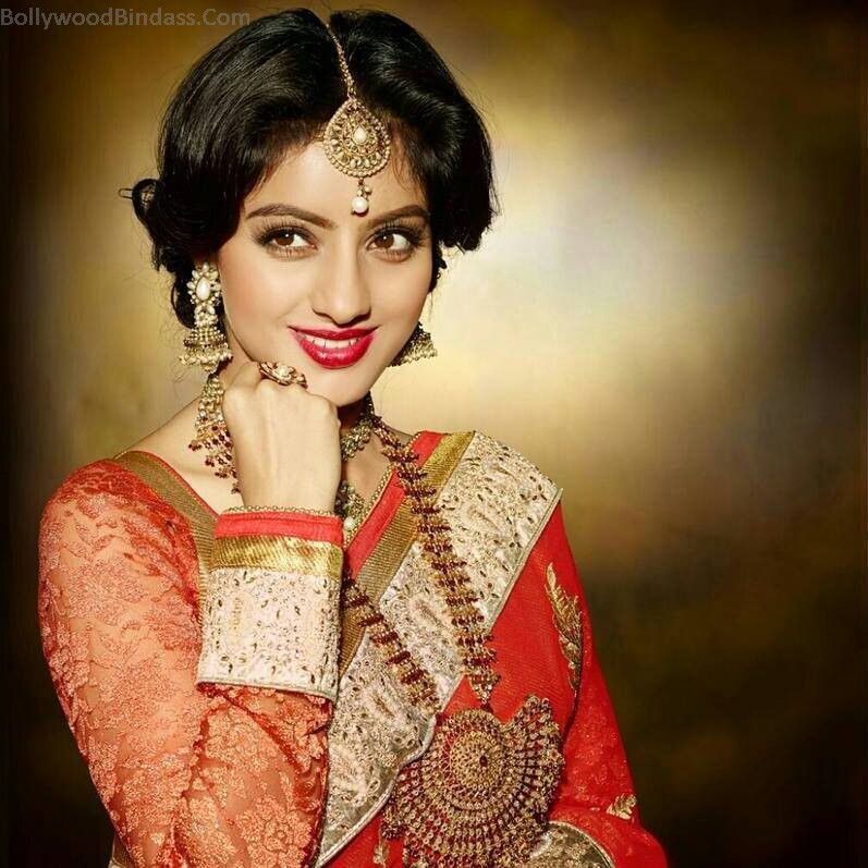 sandhya wallpaper,hair,hairstyle,beauty,sari,maroon (#305482 ...