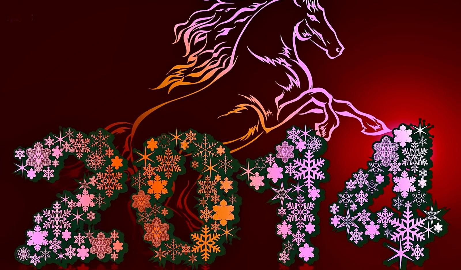 Sandhya Name Wallpaper- WallpaperUse