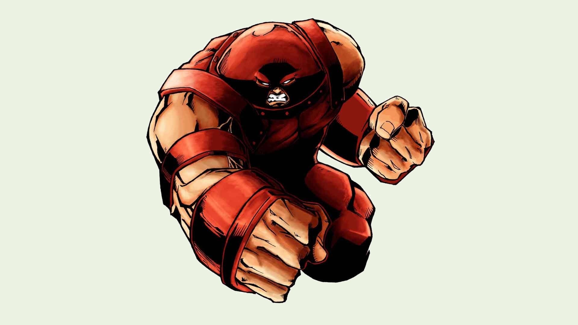 juggernaut wallpaper,fictional character,superhero,illustration,gesture ...