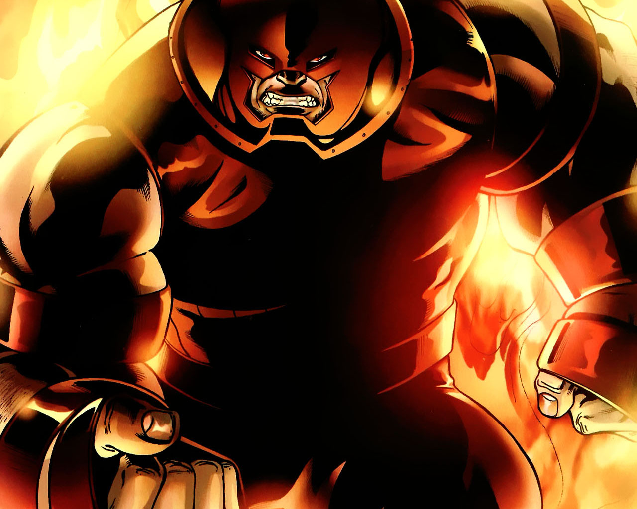 juggernaut wallpaper,fictional character,fiction,supervillain,cg ...