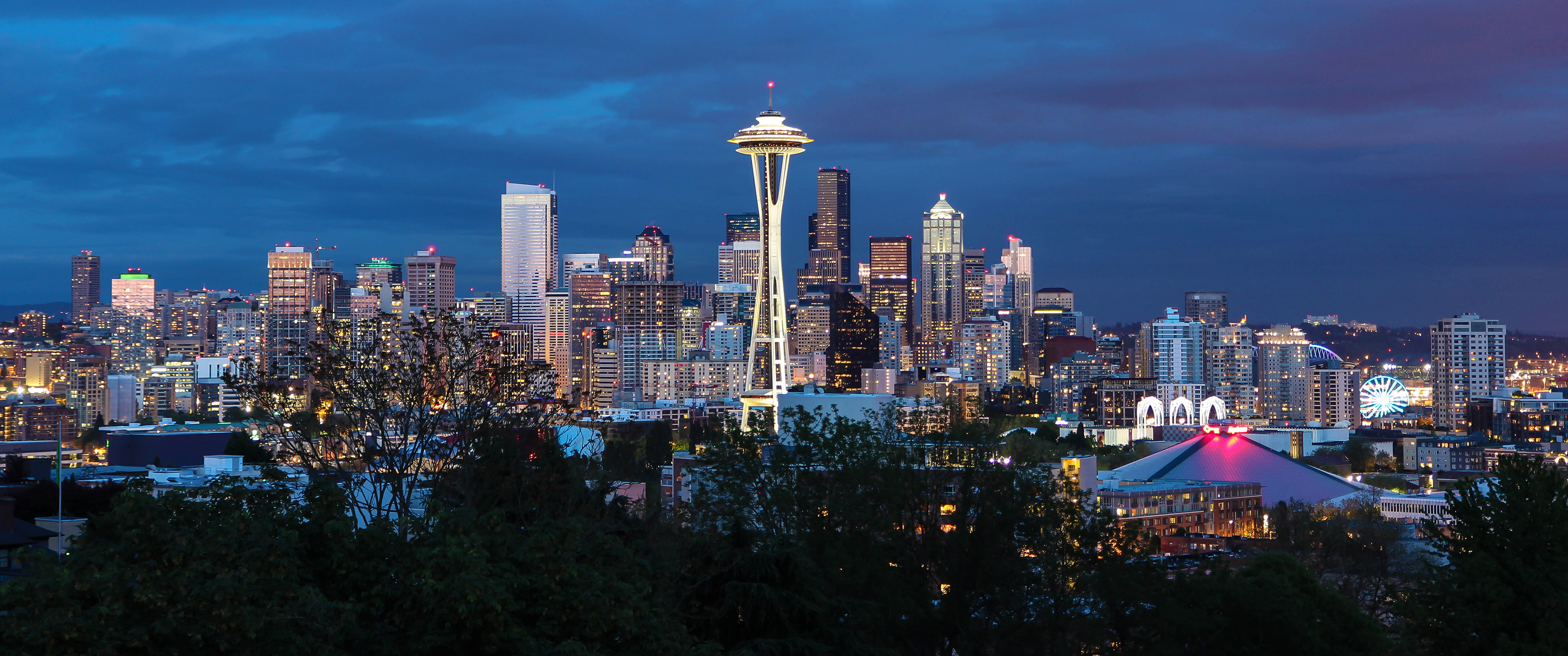 ultra widescreen wallpaper,city,cityscape,metropolitan area,skyline ...