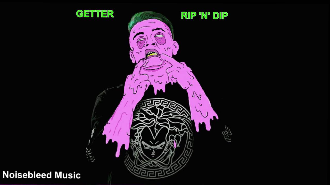 Rip N Dip Background- WallpaperUse