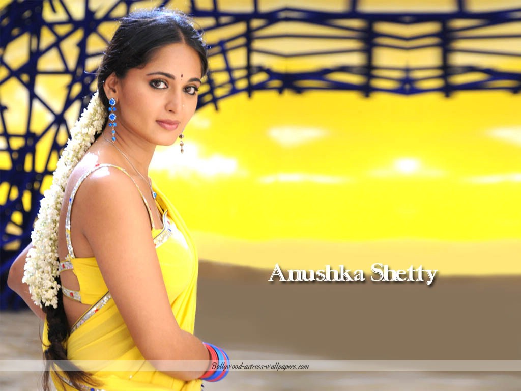 anushka wallpaper download,yellow,photo shoot,beauty,abdomen,fashion ...