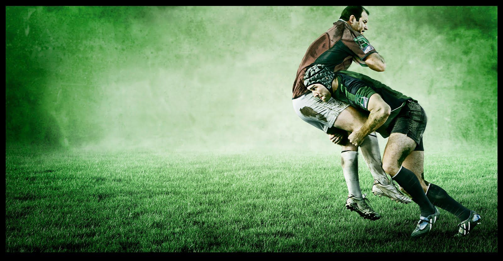 Cool Rugby Backgrounds- WallpaperUse