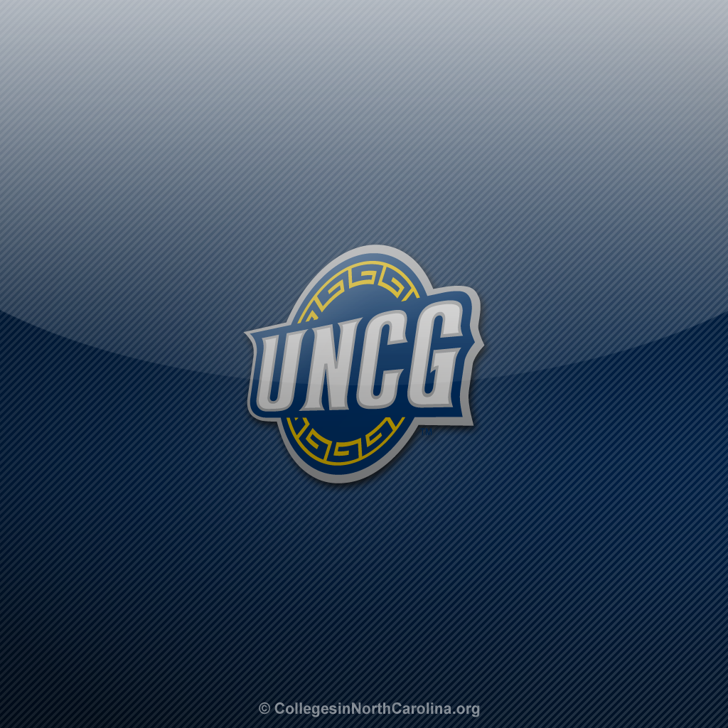 unc iphone wallpaper,logo,font,brand,graphics,emblem (#310689 ...