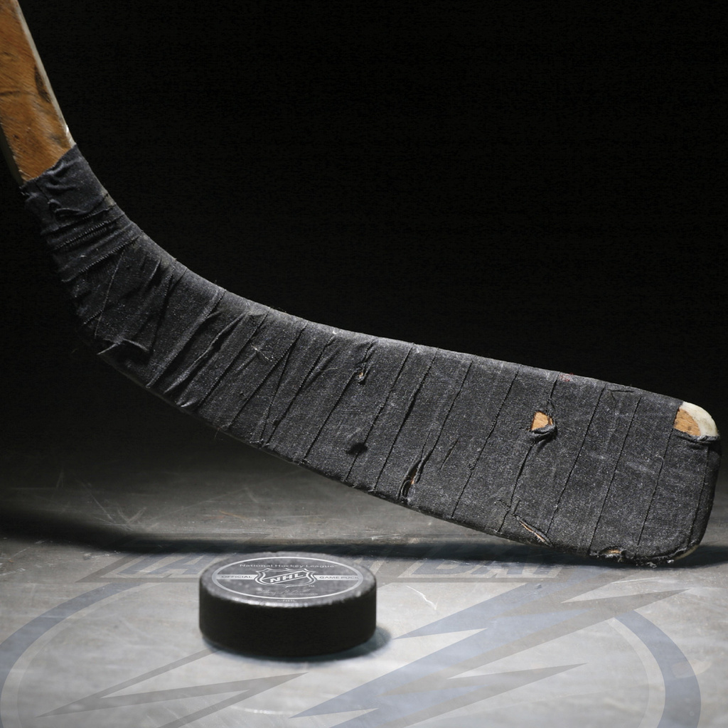 puck wallpaper,still life photography (#310830) - WallpaperUse