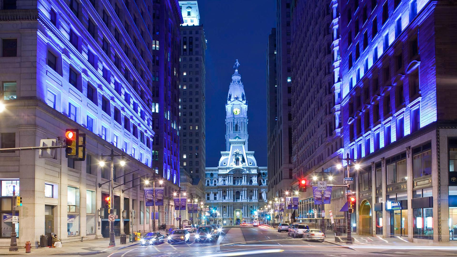 broad city wallpaper,metropolitan area,metropolis,city,landmark,urban ...