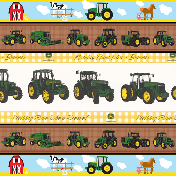 john deere wallpaper border,mode of transport,transport,motor vehicle ...