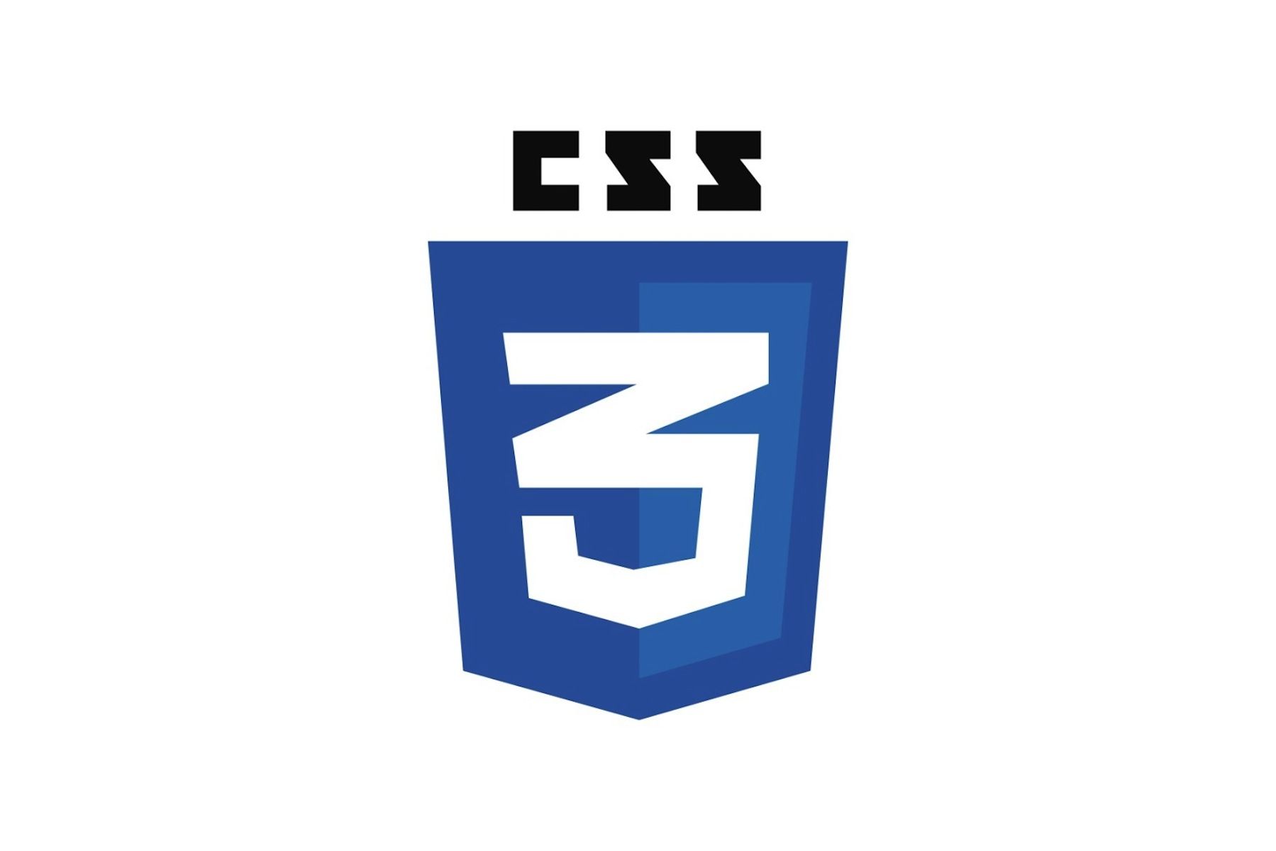 css wallpaper,kobaltblau,elektrisches blau,schriftart,grafik,symbol (#312244) - WallpaperUse