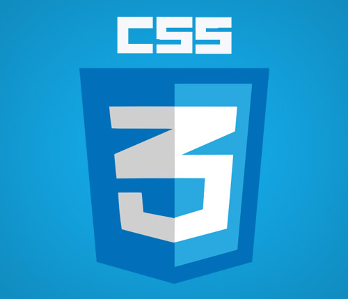 Css3 - Dicas - Cascading Style Sheets- WallpaperUse