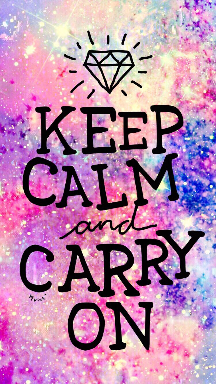 stay calm wallpapers,text,font,purple (#312994) - WallpaperUse