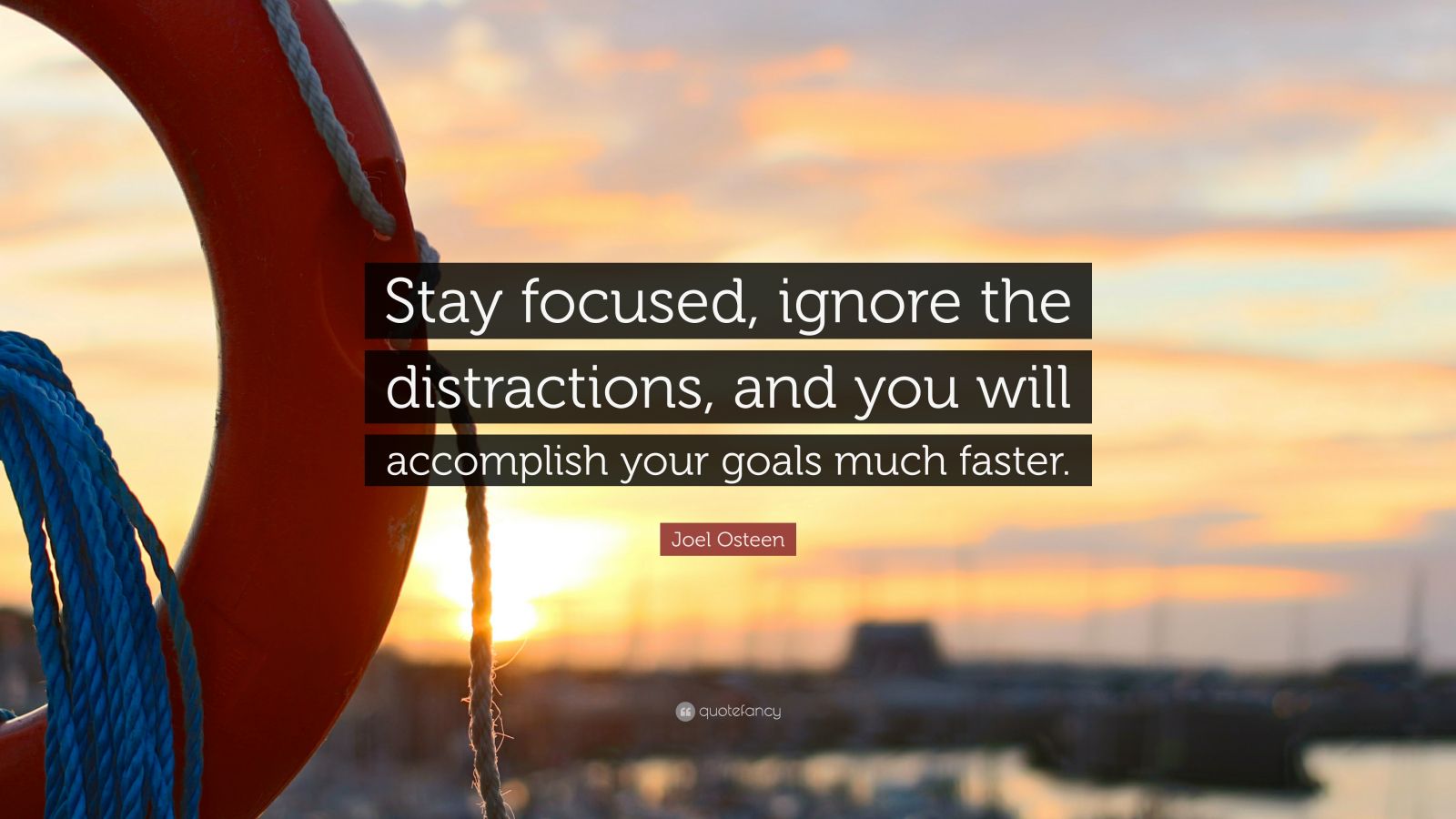 stay focused wallpaper,sky,text,morning,font,sunlight (#313121 ...