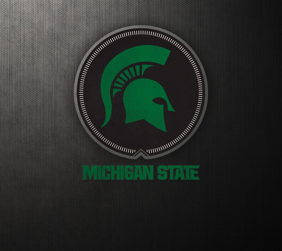sfondo msu,verde,grafica,font,cerchio,emblema (#314122) - WallpaperUse