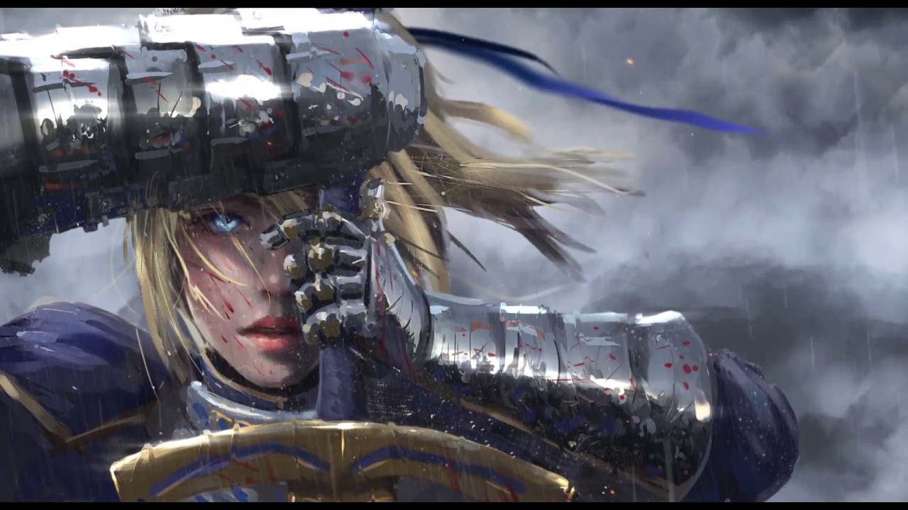 sable fate fondo de pantalla,personaje de ficción,juego de pc,figura de ...