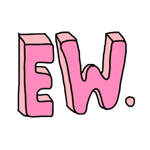 fondos de pantalla tumblr png,texto,rosado,fuente,diseño gráfico,mano ...