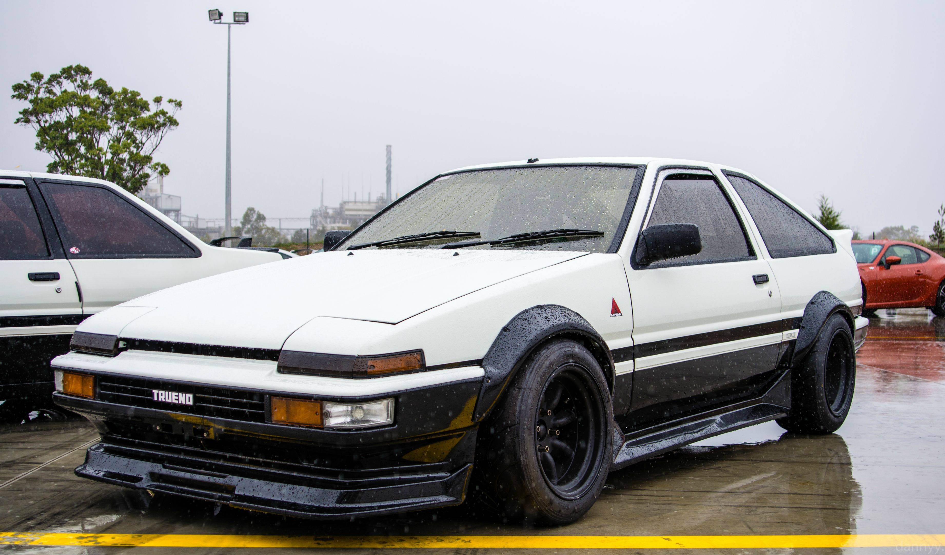 Toyota Ae86 Wallpapers Vehicles Hq Toyota Ae86 Pictures - Toyota Ae86 ...