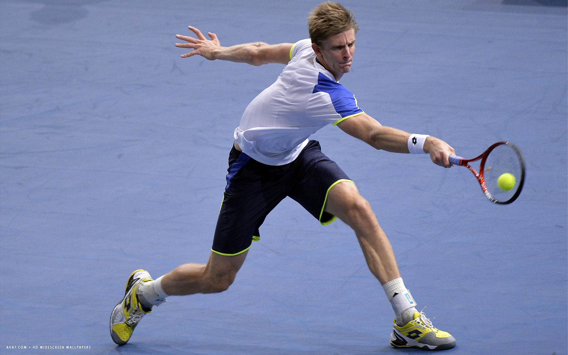 fondo de pantalla de jugador de tenis,deportes,raqueta de tenis,tenis ...