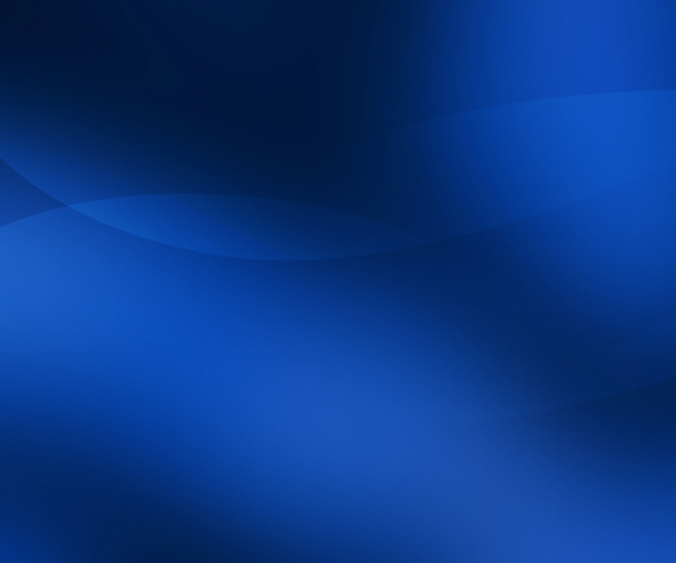 blue android wallpaper,blue,cobalt blue,electric blue,sky,azure ...