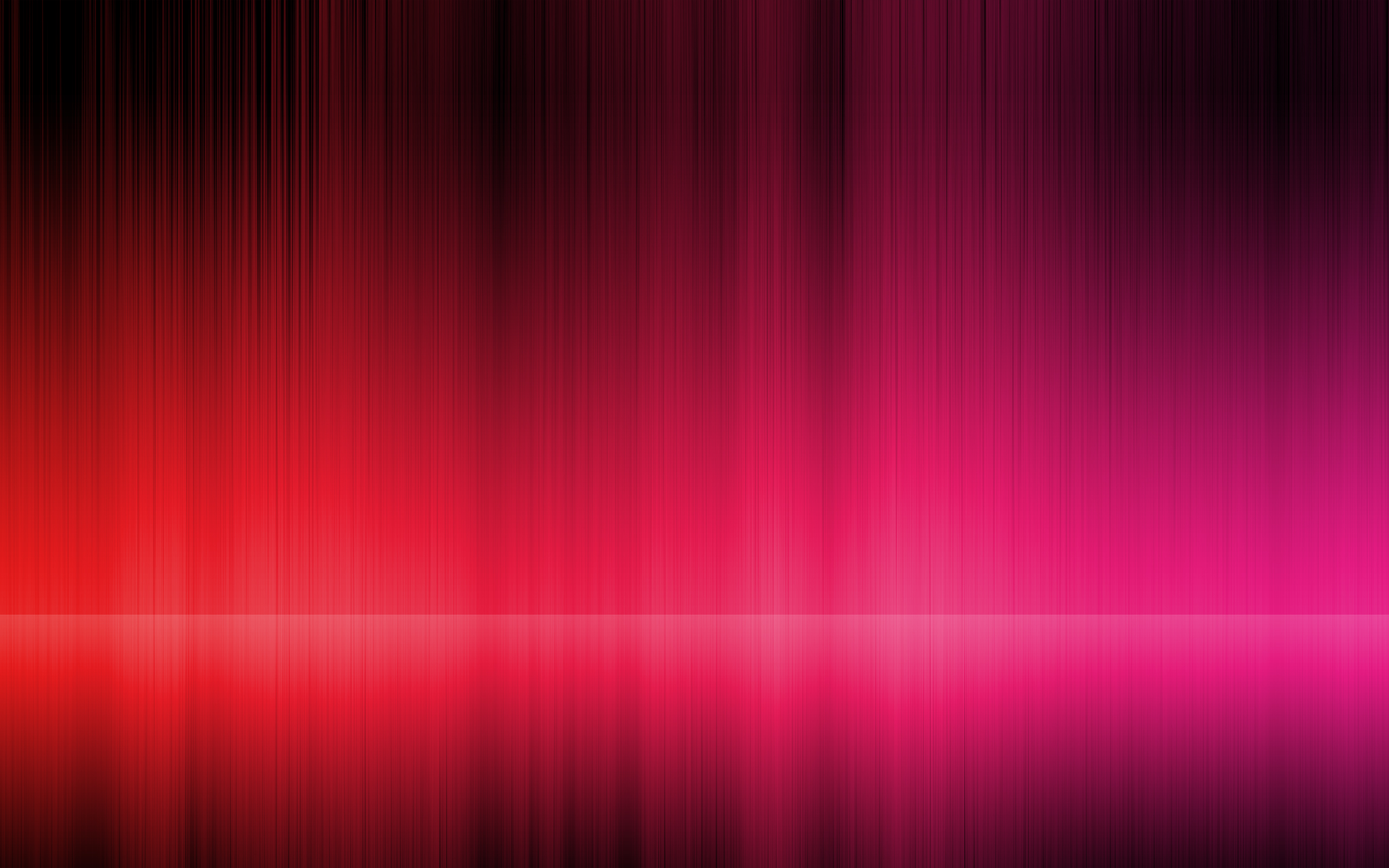 dunkelrosa tapete,rot,licht,lila,rosa,muster (#315955) - WallpaperUse