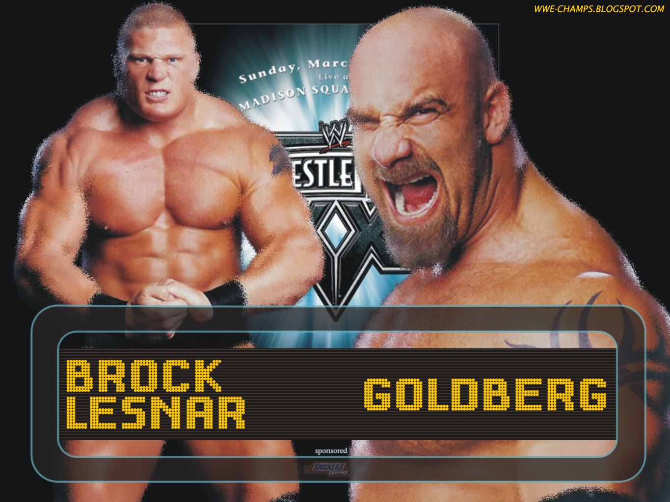 wwe goldberg hd wallpaper,professional wrestling,muscle,wrestler ...